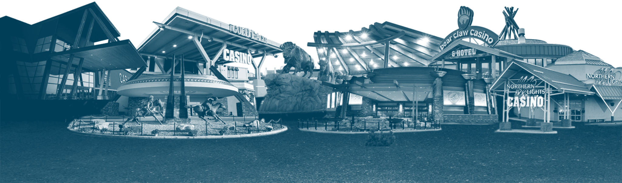 SIGA Rewards - Elevate Your Casino Experience