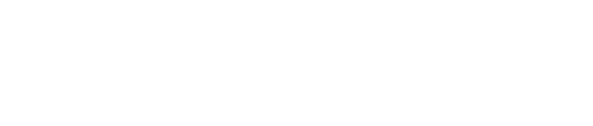 SIGA Rewards - Elevate Your Casino Experience